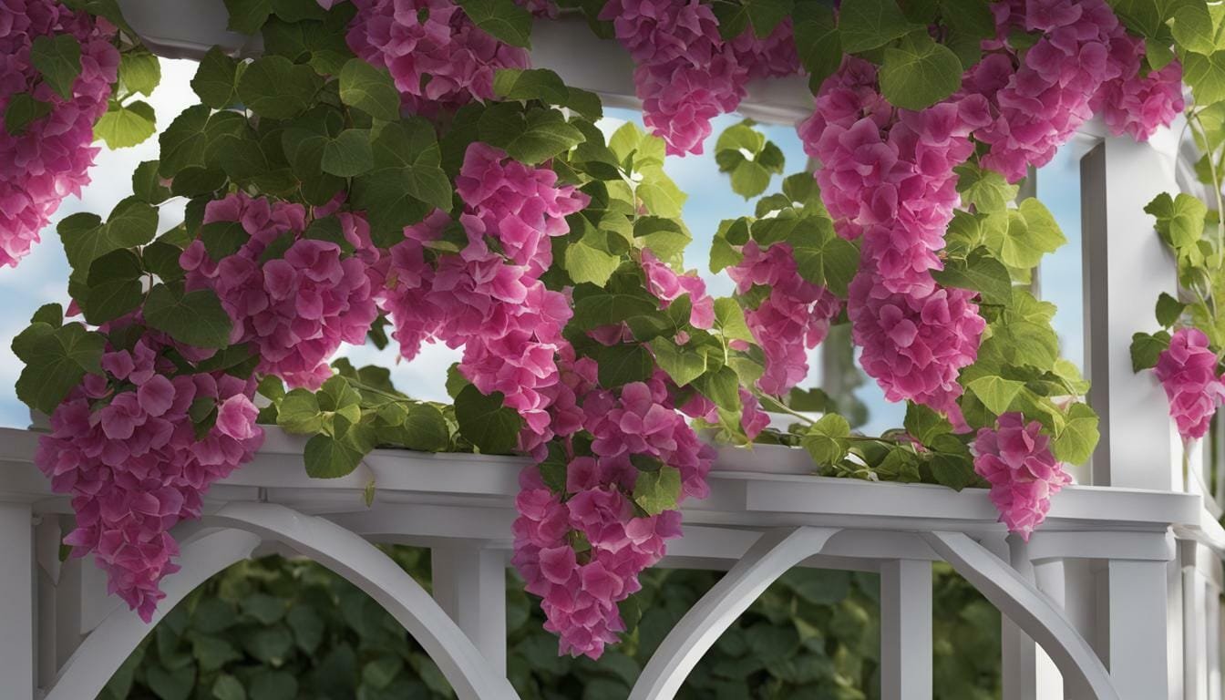 Explore Top Vertical Garden Ideas for Balcony Spaces - US Edition ...