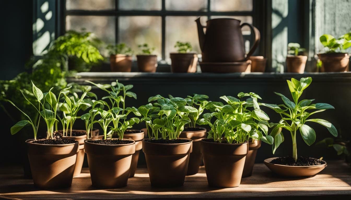 Explore Options for Your Standing Vertical Garden Today. - Vertical ...