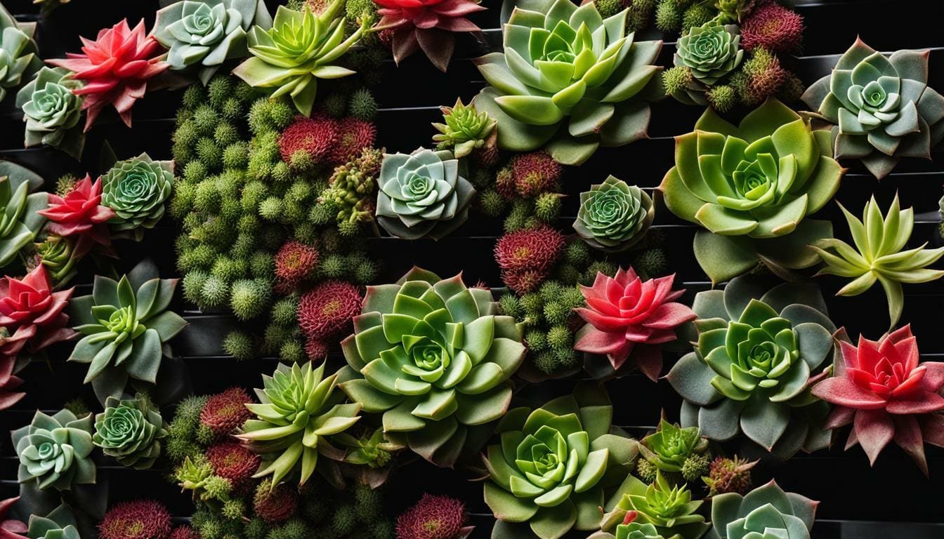 Explore Options for Your Standing Vertical Garden Today. - Vertical ...