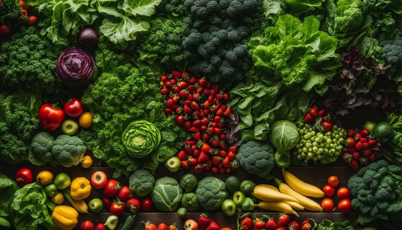 Innovative Vegetable Vertical Garden Ideas for American Homes ...