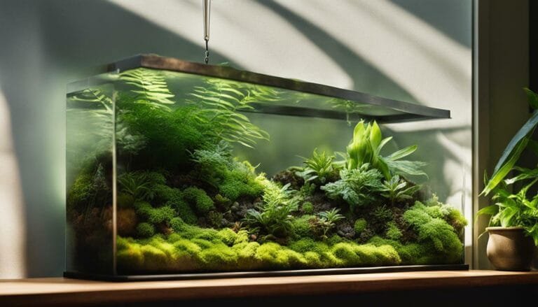 Mastering Terrarium Care: Seasonal Care Adjustments Explained ...
