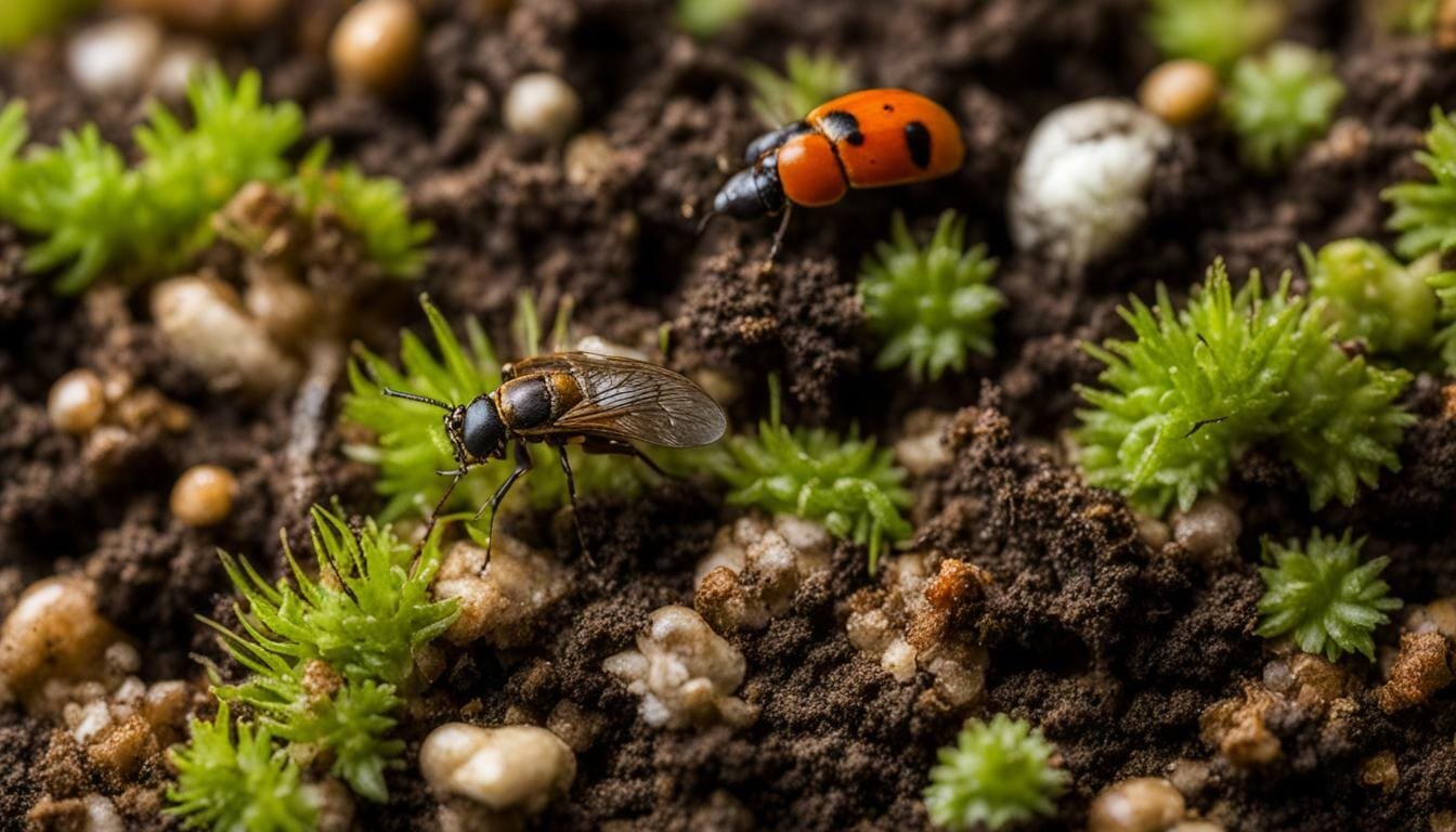 Mastering Terrarium Care: Soil Maintenance Essentials – Vertical Live ...