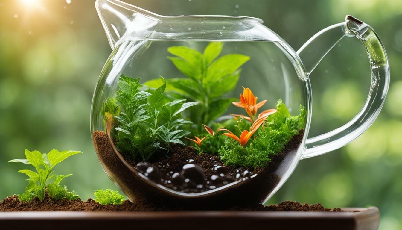Expert Guide: Terrarium Care Cleaning and Dusting Techniques – Vertical ...