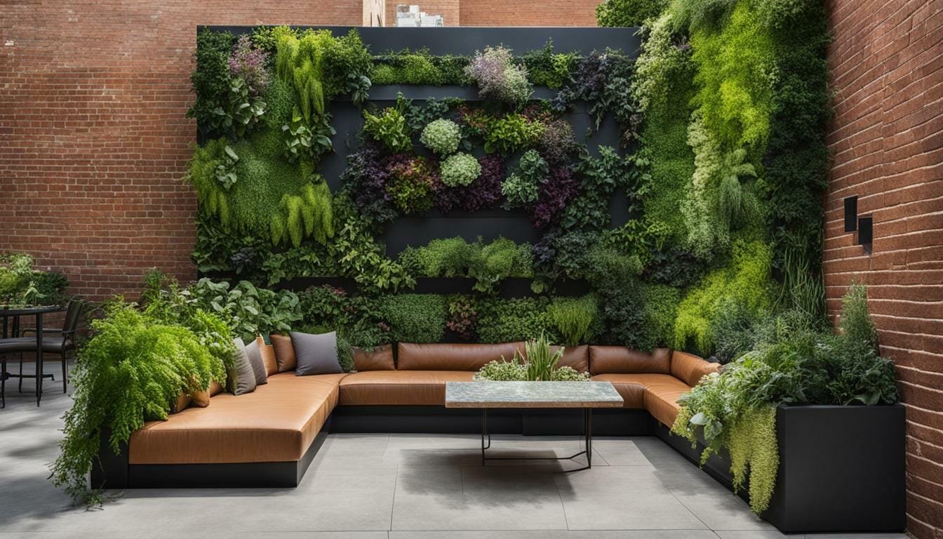 Maximize Your Space: The Vertical Garden Box Revolution – Vertical Live ...