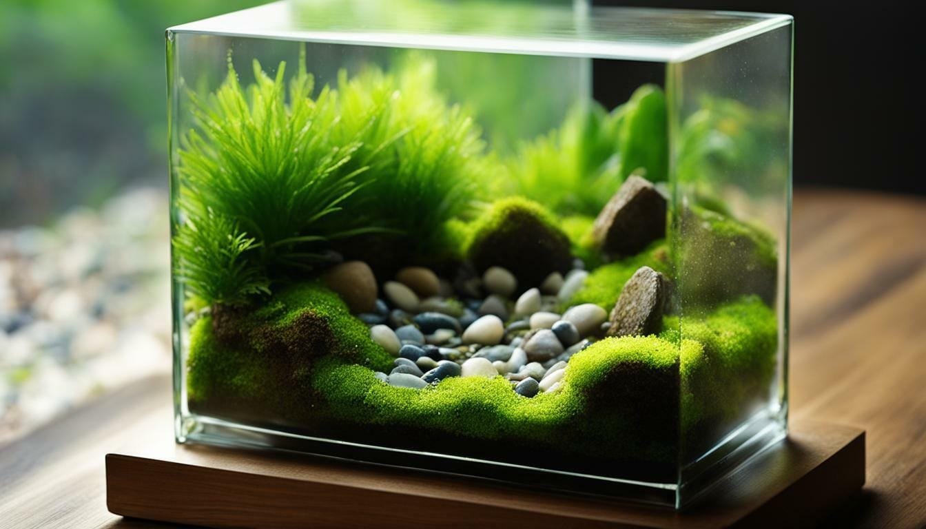 Explore Zen Garden Terrariums: Your Miniature Oasis of Calm