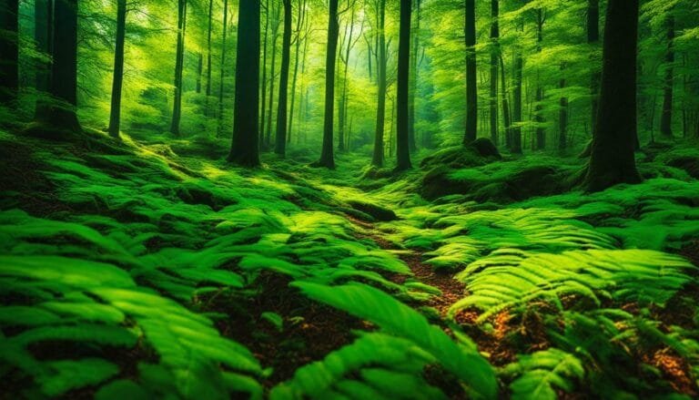 Grow Lush Terrarium Plants Pothos: Complete Guide & Care Tips