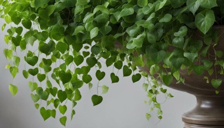 Grow Lush Terrarium Plants Pothos: Complete Guide & Care Tips