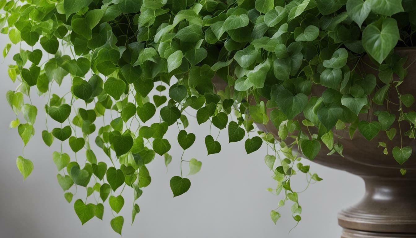 Grow Lush Terrarium Plants Pothos: Complete Guide & Care Tips