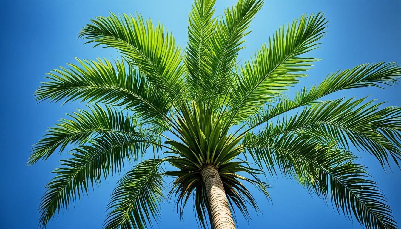 Areca Palm: The Complete Guide to – Vertical Live Garden