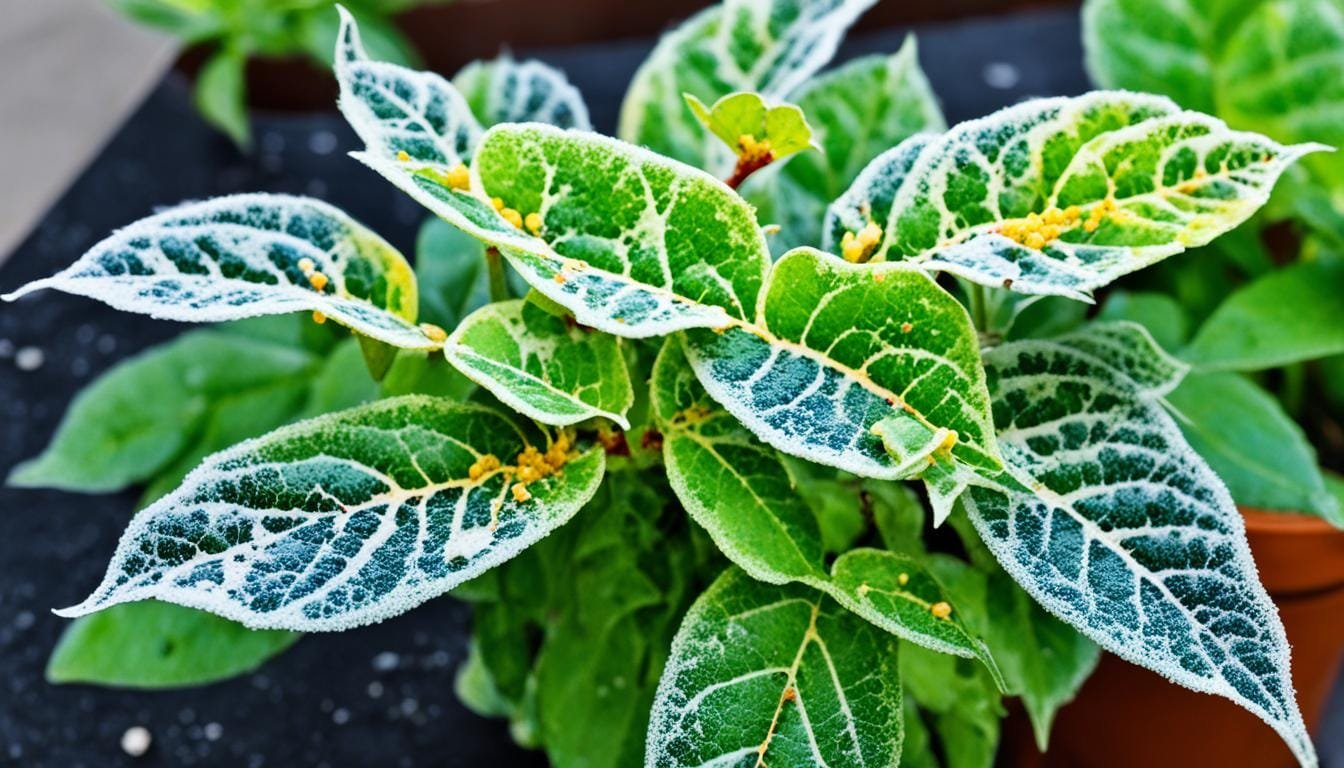 Croton Plant: The Complete Guide to