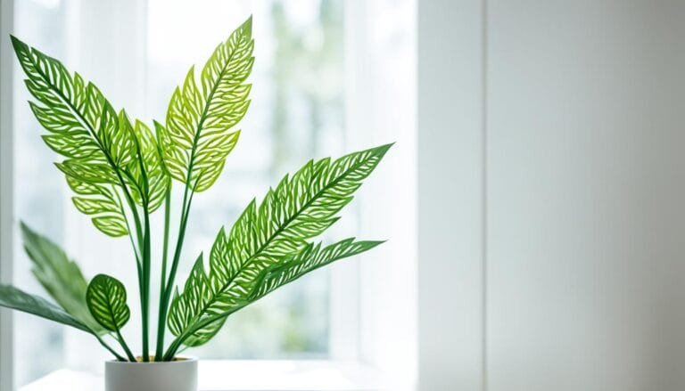 Paper Plant: The Complete Guide to – Vertical Live Garden