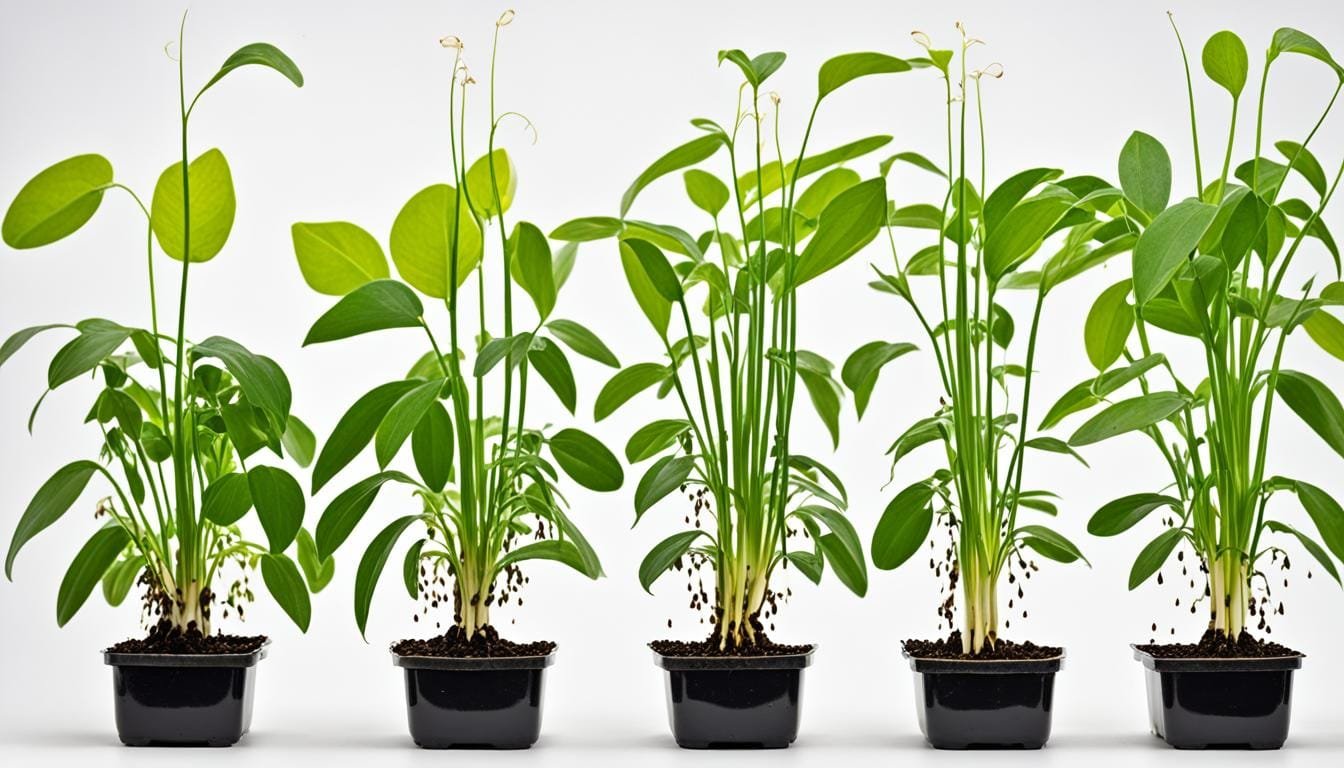 Kentia Plant: The Complete Guide to – Vertical Live Garden