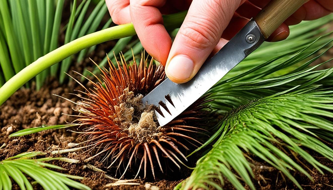 Sago Palm: The Complete Guide to