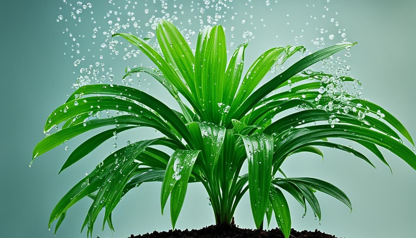 Kentia Plant: The Complete Guide to – Vertical Live Garden