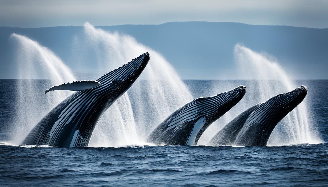 Whale Fin: The Complete Guide to – Vertical Live Garden