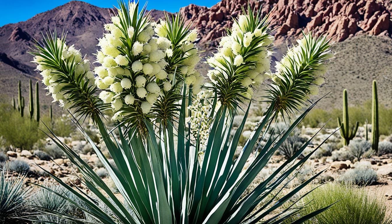 Yucca Plant: The Complete Guide to
