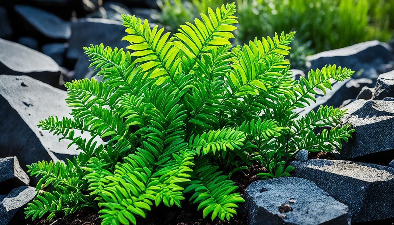 Cast Iron Plant: The Complete Guide to – Vertical Live Garden