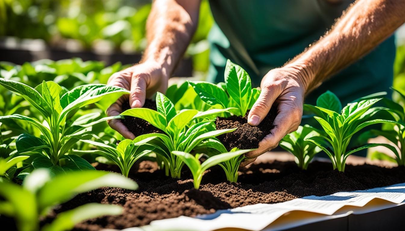 Paper Plant: The Complete Guide to – Vertical Live Garden