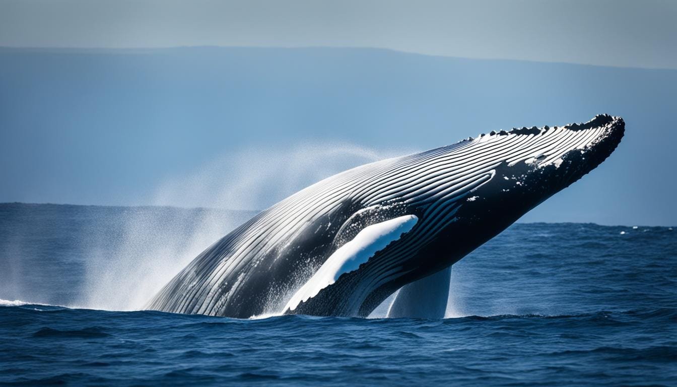 Whale Fin: The Complete Guide to – Vertical Live Garden