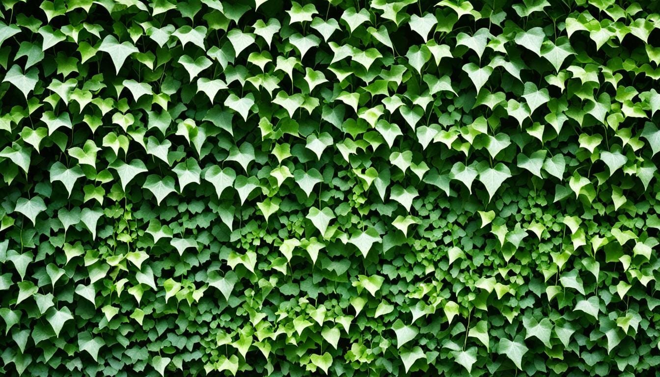 Ivy: The Complete Guide to – Vertical Live Garden