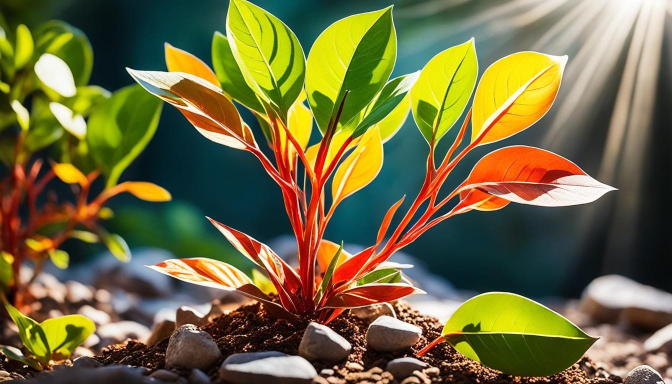 Paper Plant: The Complete Guide to – Vertical Live Garden