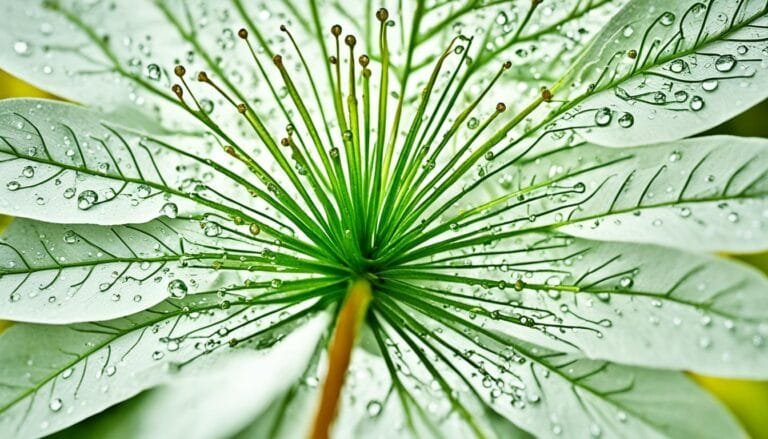 Paper Plant: The Complete Guide to – Vertical Live Garden