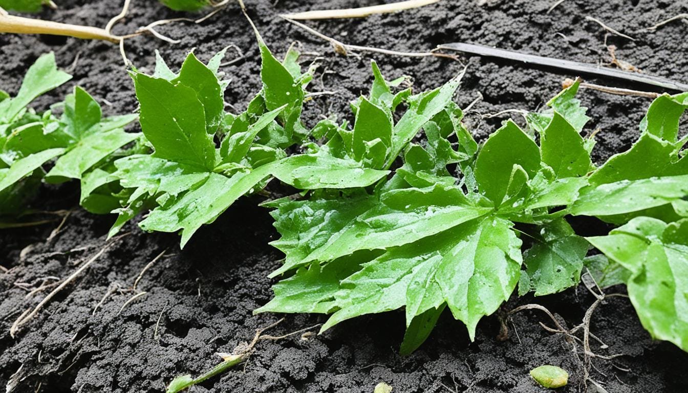 Paper Plant: The Complete Guide to