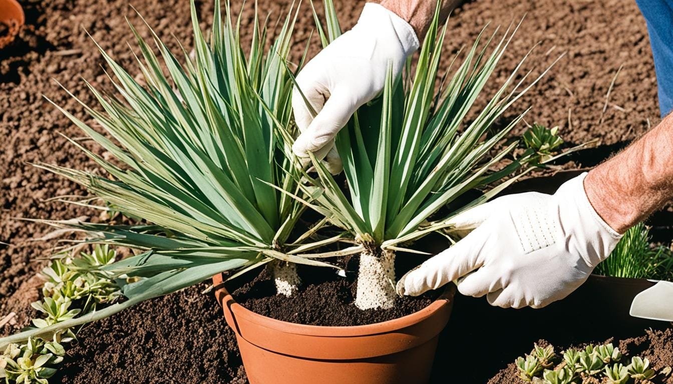 Yucca Plant: The Complete Guide to