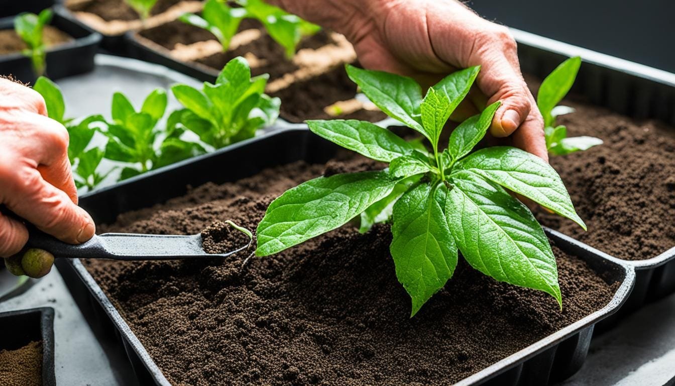 Cast Iron Plant: The Complete Guide to – Vertical Live Garden