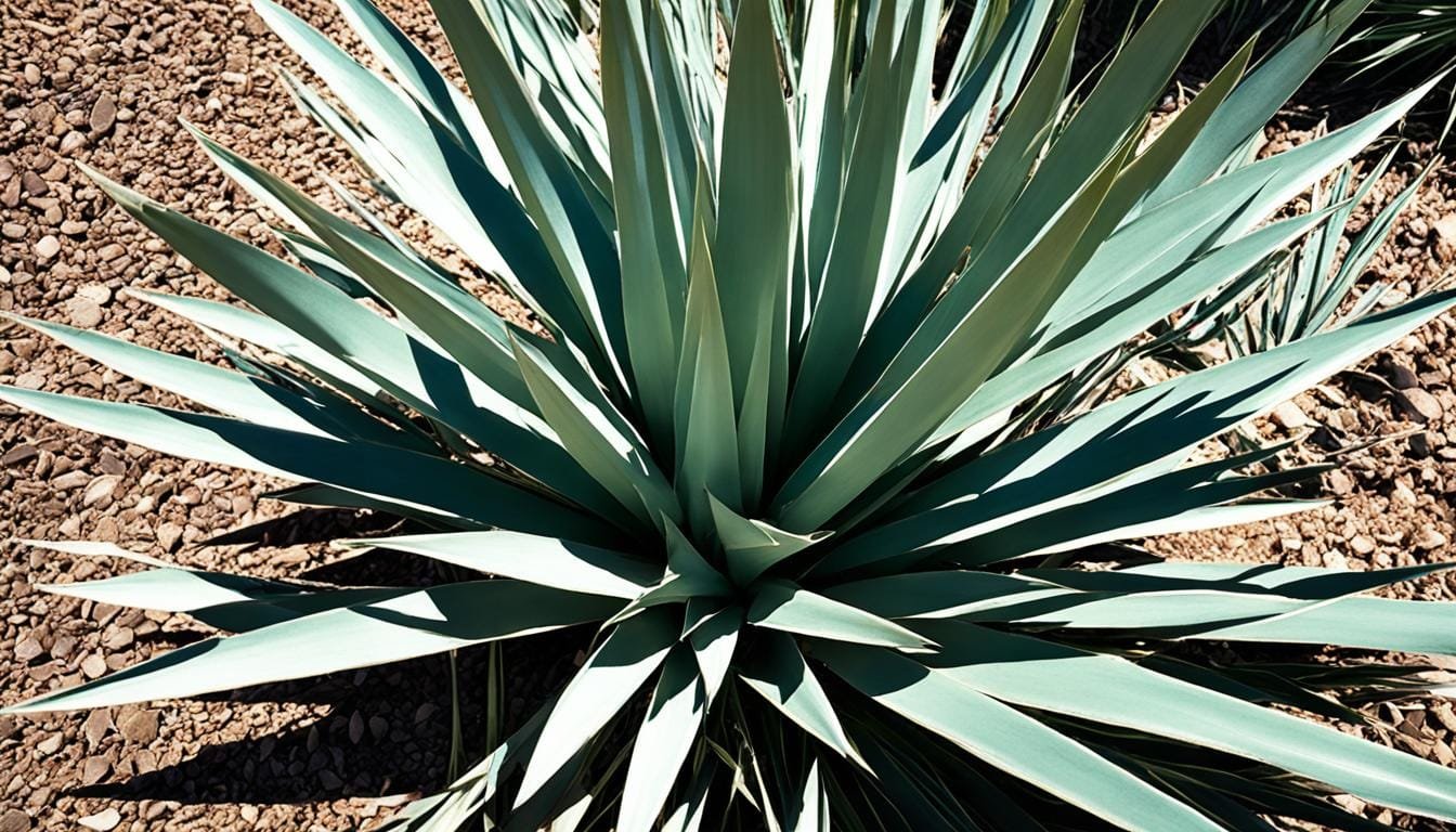 Yucca Plant: The Complete Guide to