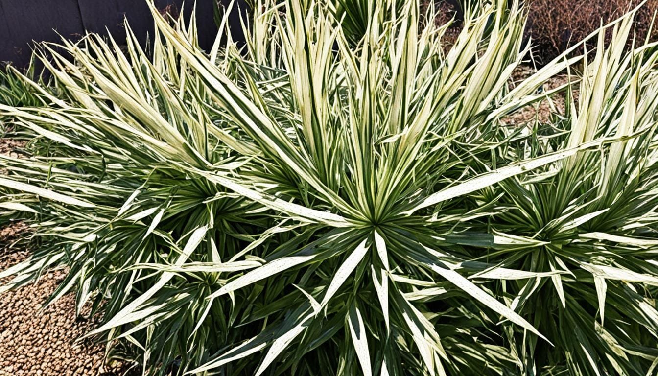 Yucca Plant: The Complete Guide to