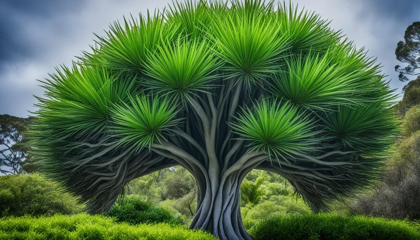 Dragon Tree: The Complete Guide to