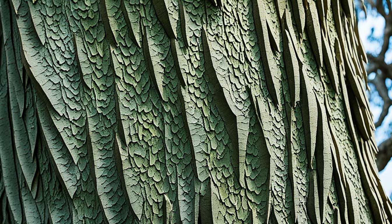 Dragon Tree: The Complete Guide to