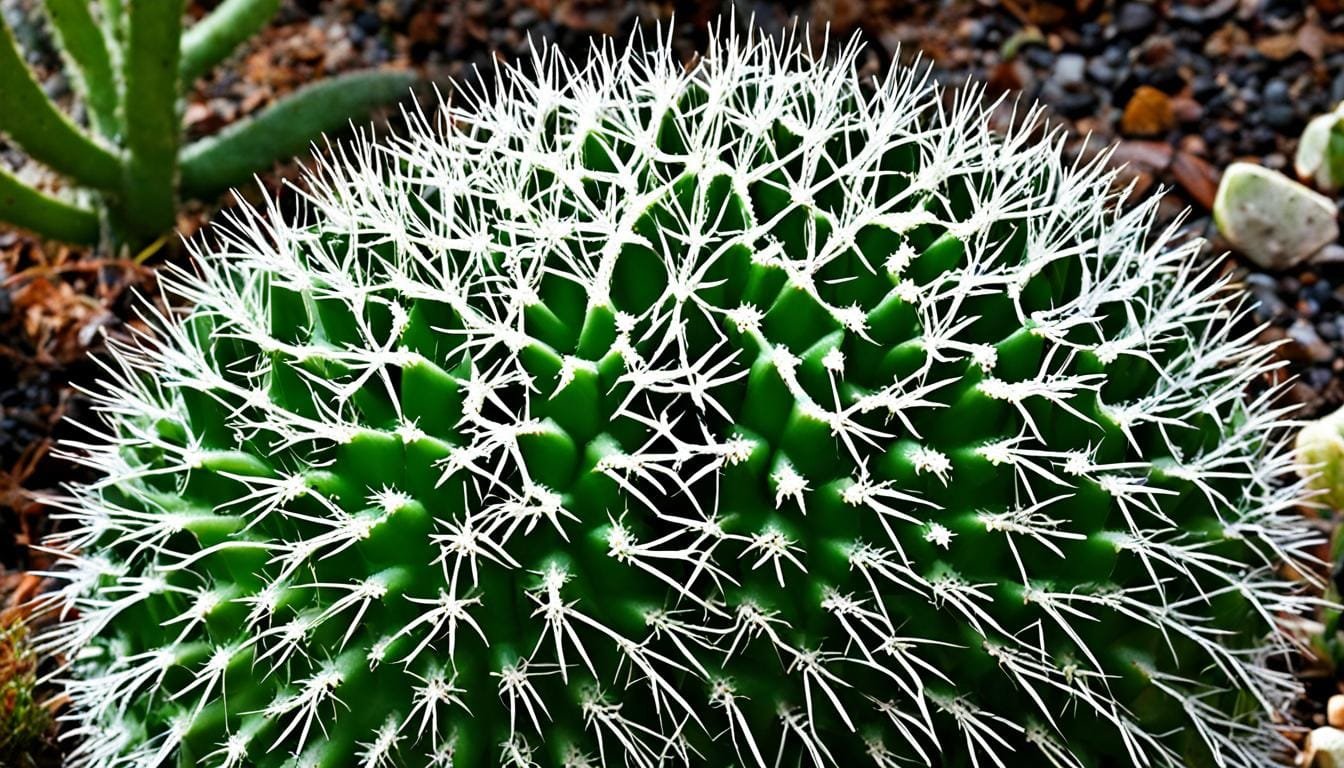 Zebra Cactus: The Complete Guide to