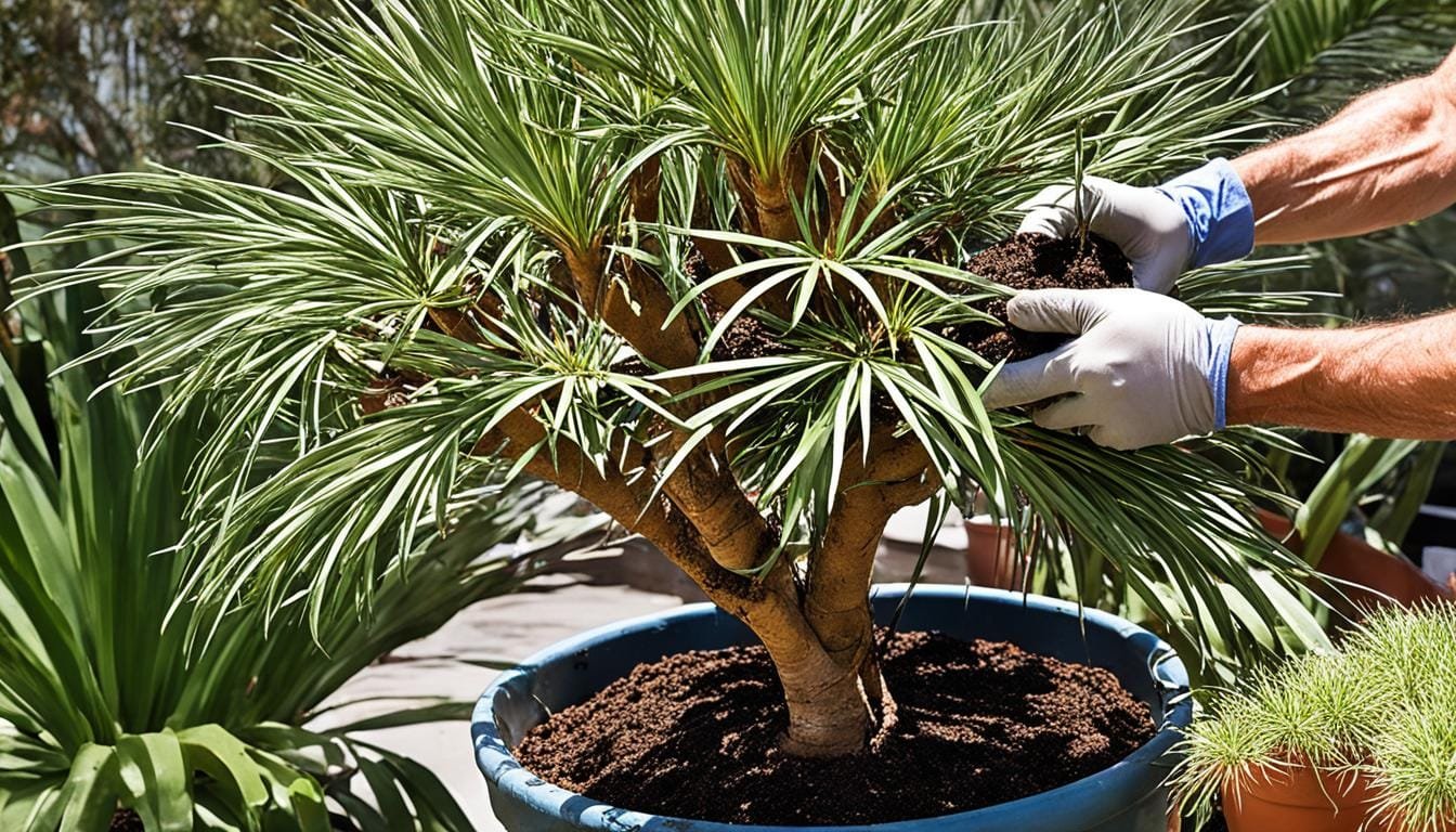 Dragon Tree: The Complete Guide to