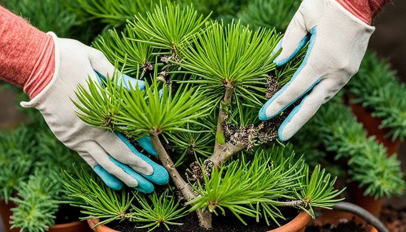 Steudner’s Dragon Tree: The Complete Guide to – Vertical Live Garden