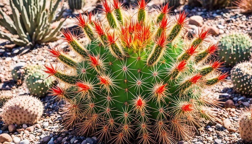 Bunny Ear Cactus: The Complete Guide to