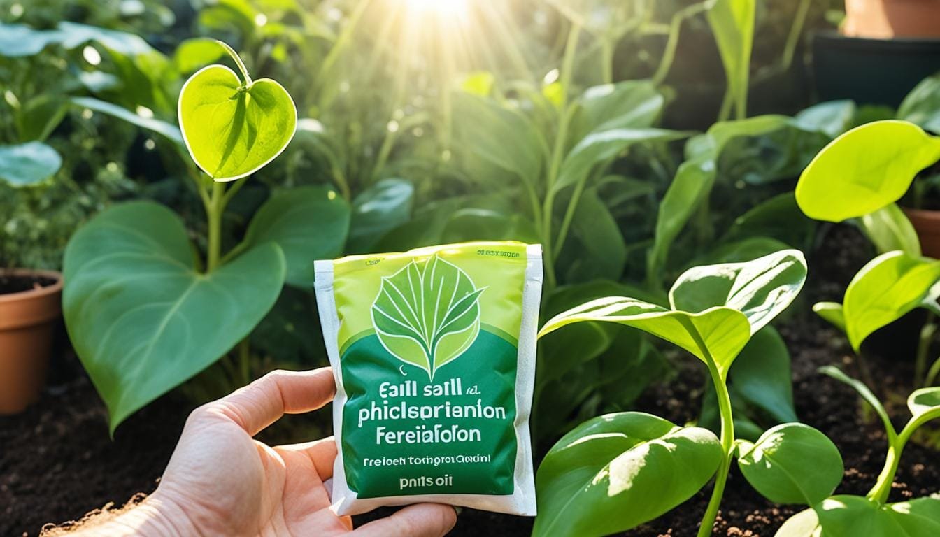 Heartleaf / Philodendron / Sweetheart Plant: The Complete Guide to ...